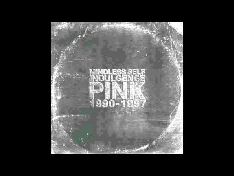 Mindless Self Indulgence - Unsociable (from Pink)