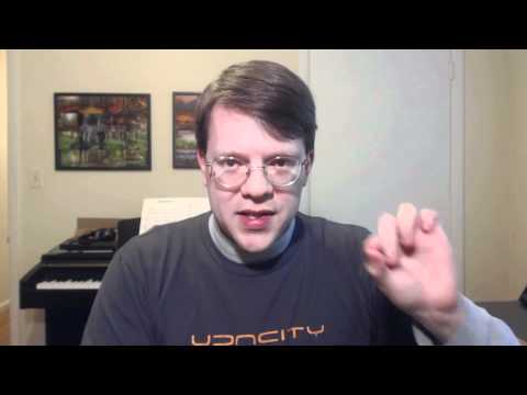 Learn Grab Bag Programming Languages - Mind Luster