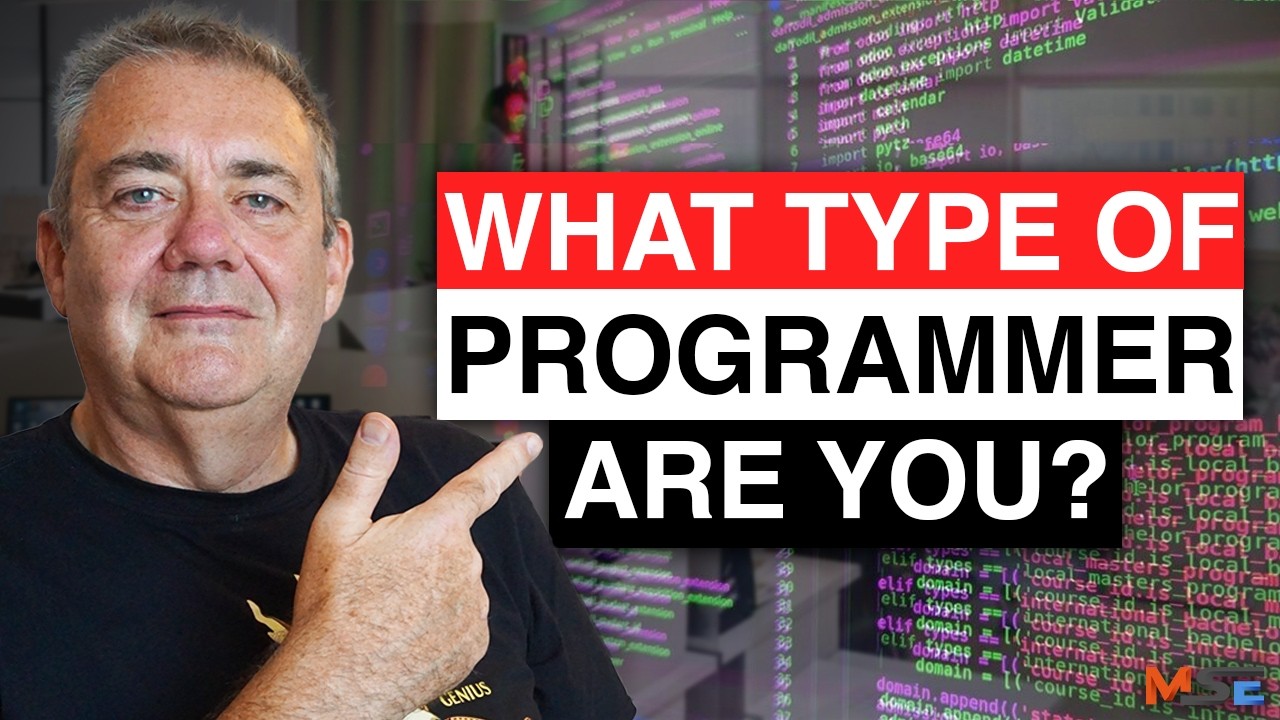 Understanding the Distinctions: Coder, Developer, and Software Engineer | Galaxy.ai