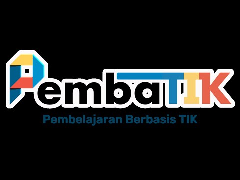 Pemanfaatan media digital pada pembelajaran Bahasa Inggris