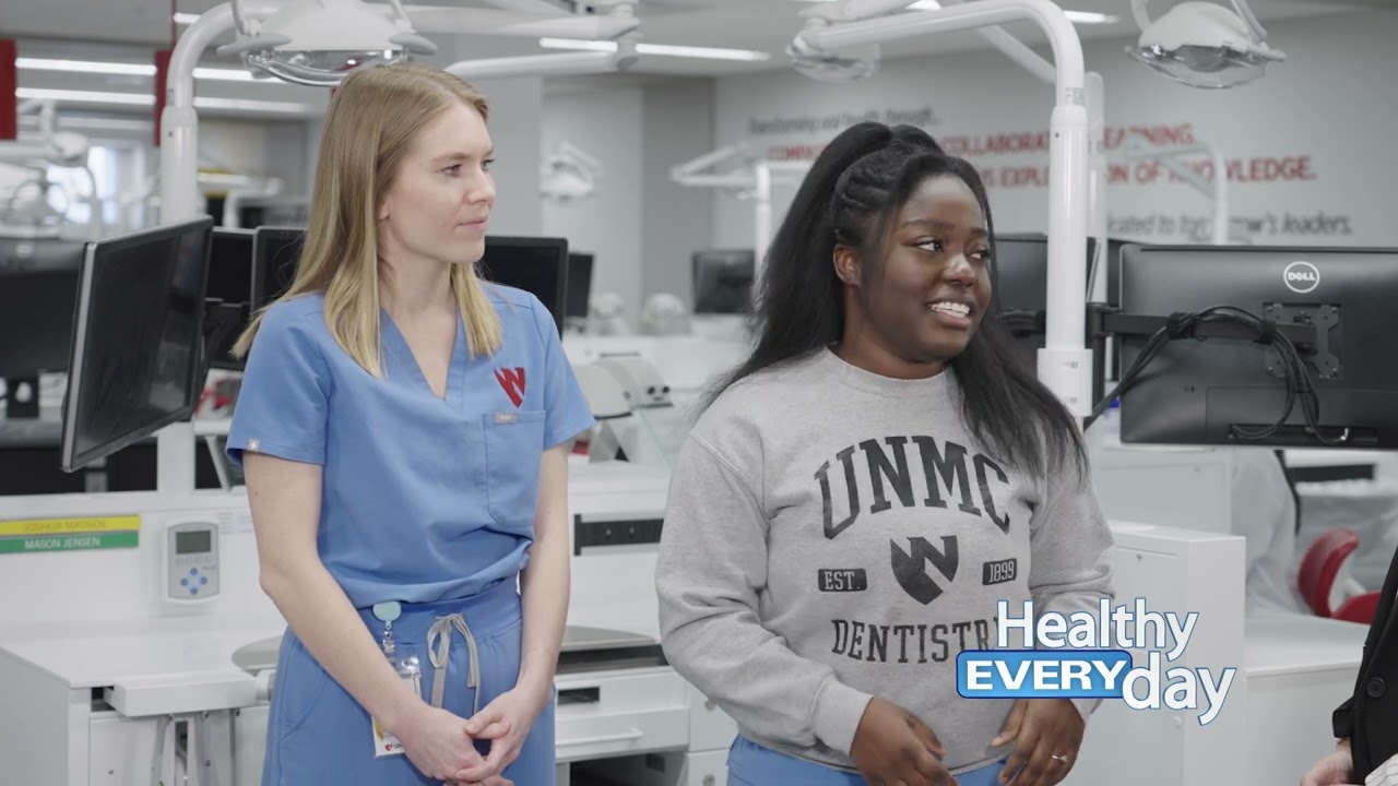 About the Virtual Simulation Lab