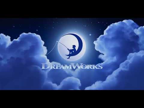 DreamWorks Animation/Netflix/Aardman (2024) (2025 Ver.)
