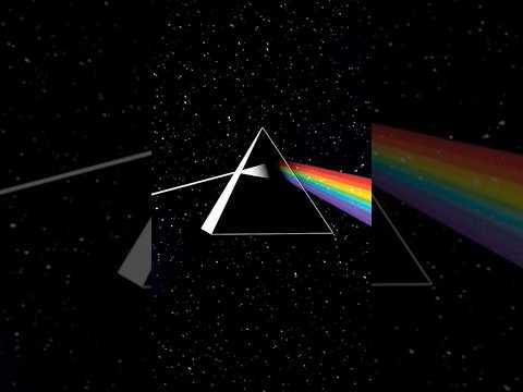 These Improvised Vocals Are Iconic ━━ ⃤🌈 #thegreatgiginthesky @pinkfloyd