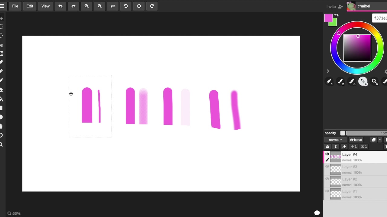 Aggie.io Basic Introduction - Friends on the Other Side