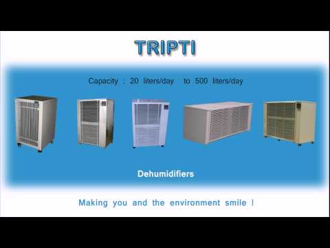 Perfect Air Conditioning Trading Company