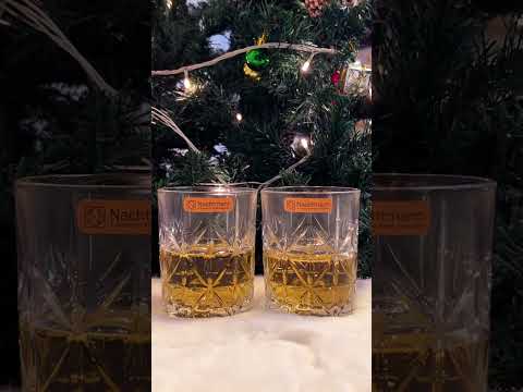 Drinkware by Table Joy