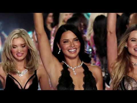 L Brands plans to spin off Victoria's Secret, not sell