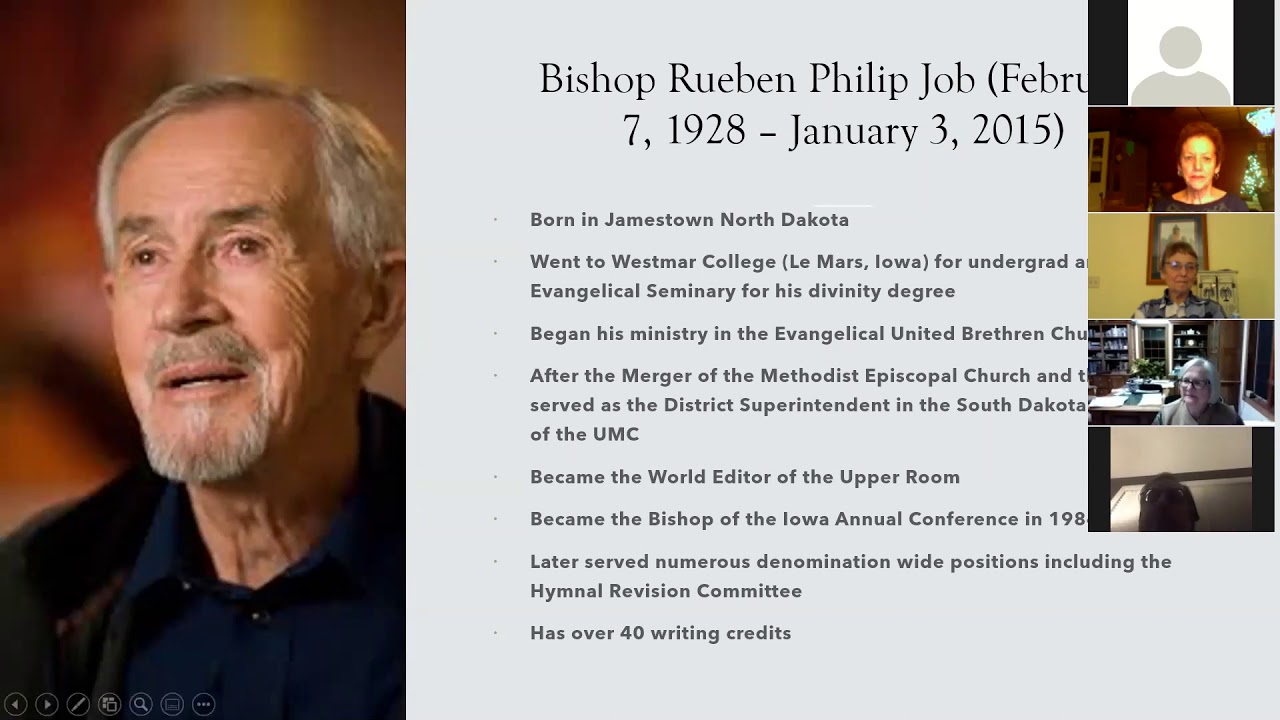 Three Simple Rules Study Session 1