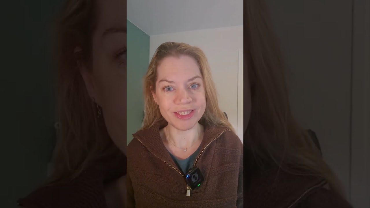 git fetch vs git pull | git tips #13