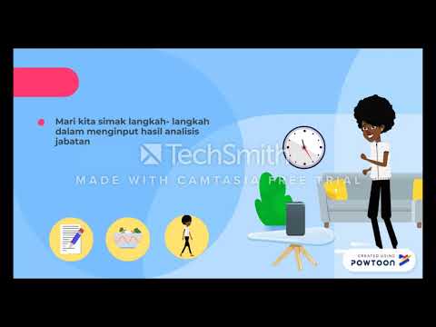 Tutorial for E-FORMASI 4.1