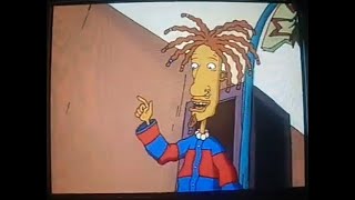 6 Rocket Power Watch HD Mp4 Video Download Free