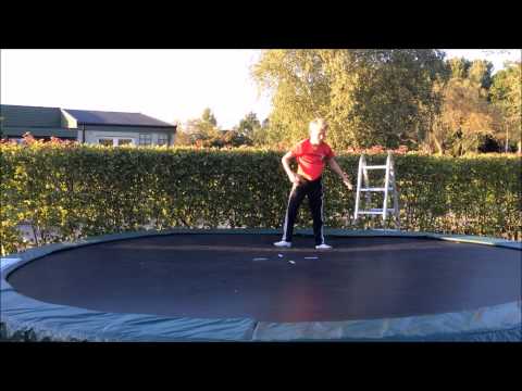 Steam Community :: Video :: How to Backflip (Beginner Tutorial)