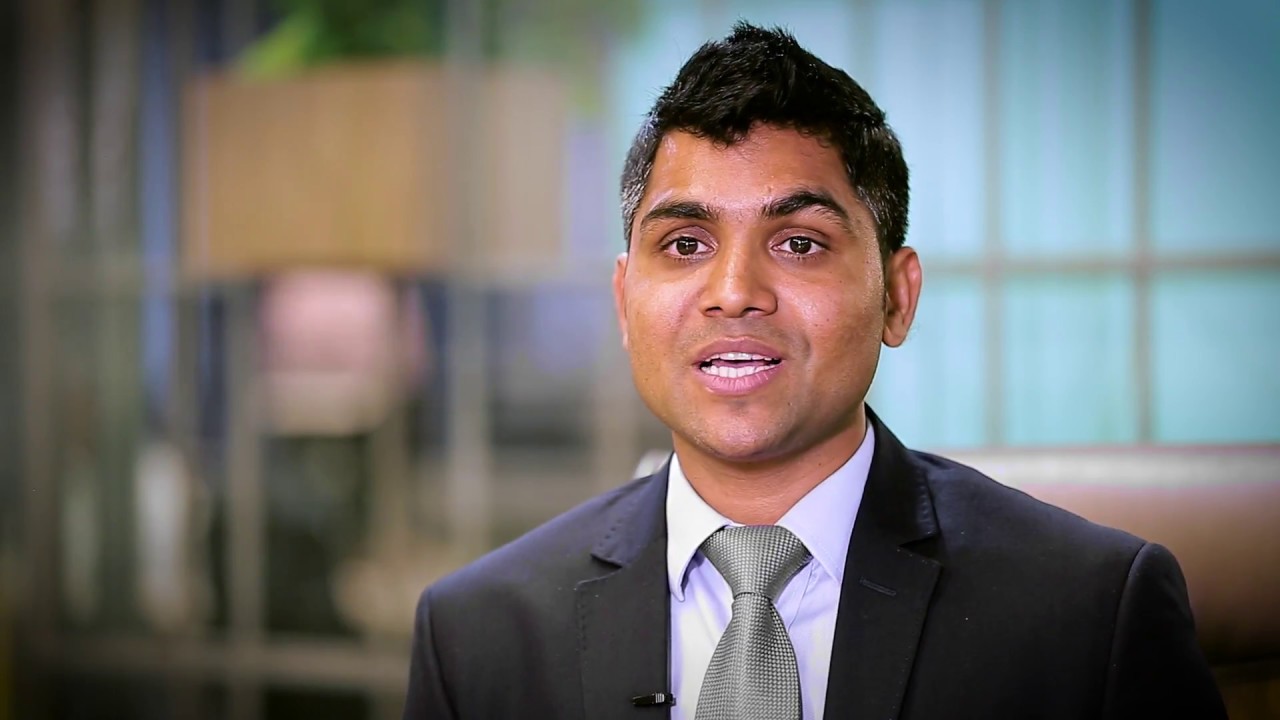 Mortgage Transition Process - Flatworld Solutions