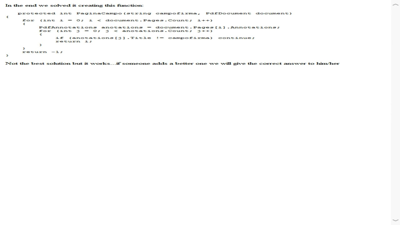 sql server - Find out the number of Days and nights using sql query - Stack Overflow