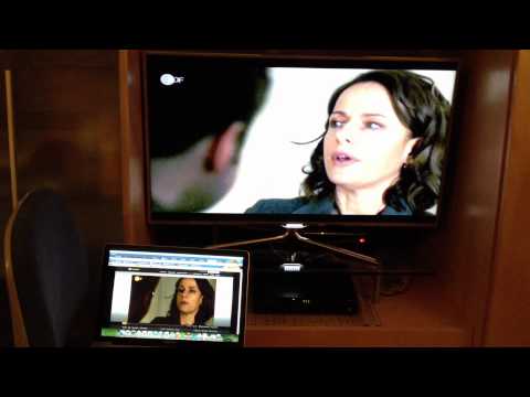 ZDF live stream OTT vs. Cable