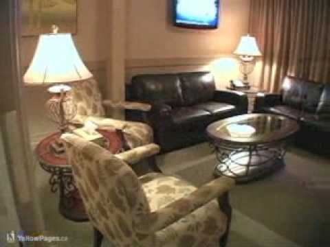 McGuinty Funeral Home - North Bay