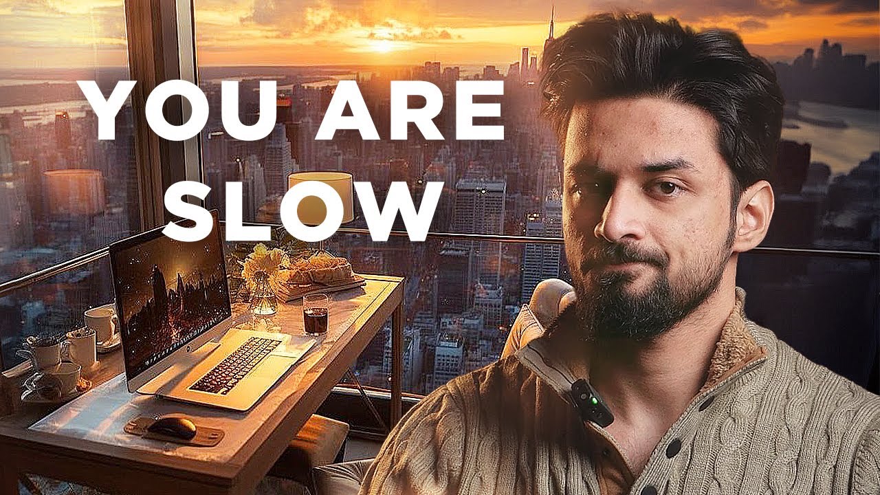 Mastering Skills: How to Learn 10x Faster | Galaxy.ai