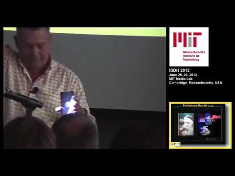 A transportable system for the in situ recording of color Denisyuk holograms of Greek cultural...