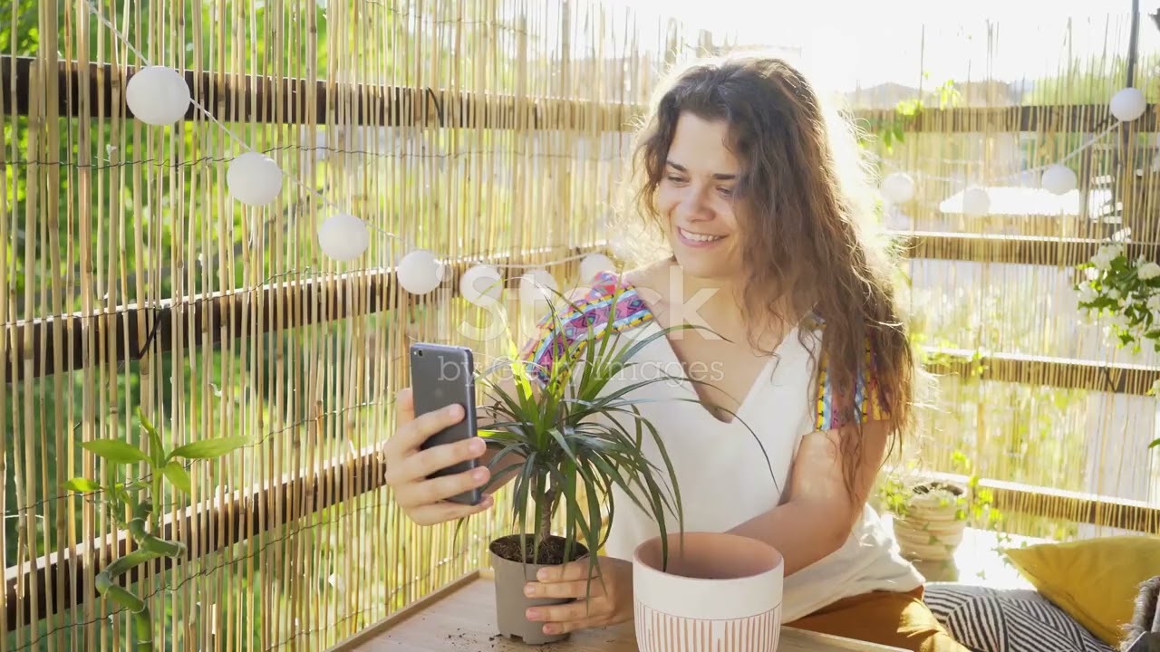 Why A Course in Miracles is Trending Now