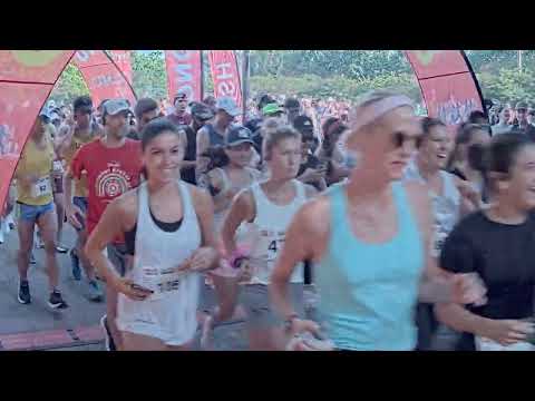 Queens NYC Half Marathon, 10K, 5K 2023