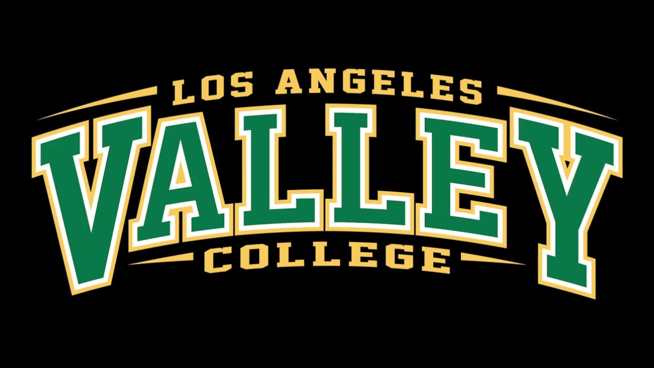 How To Apply to Los Angeles Valley College