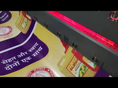 Digital Flex Board at Best Price in India