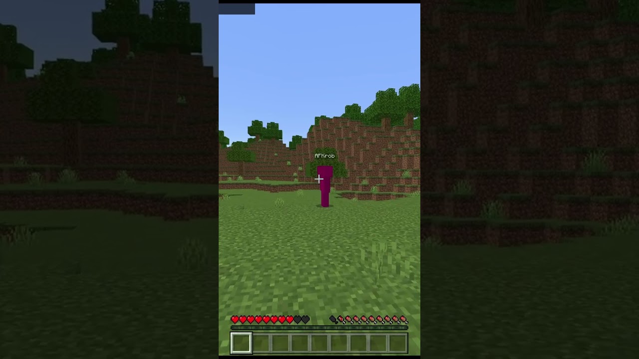 My Pocketmine-MP Server Got Upgraded with ChatGPT!