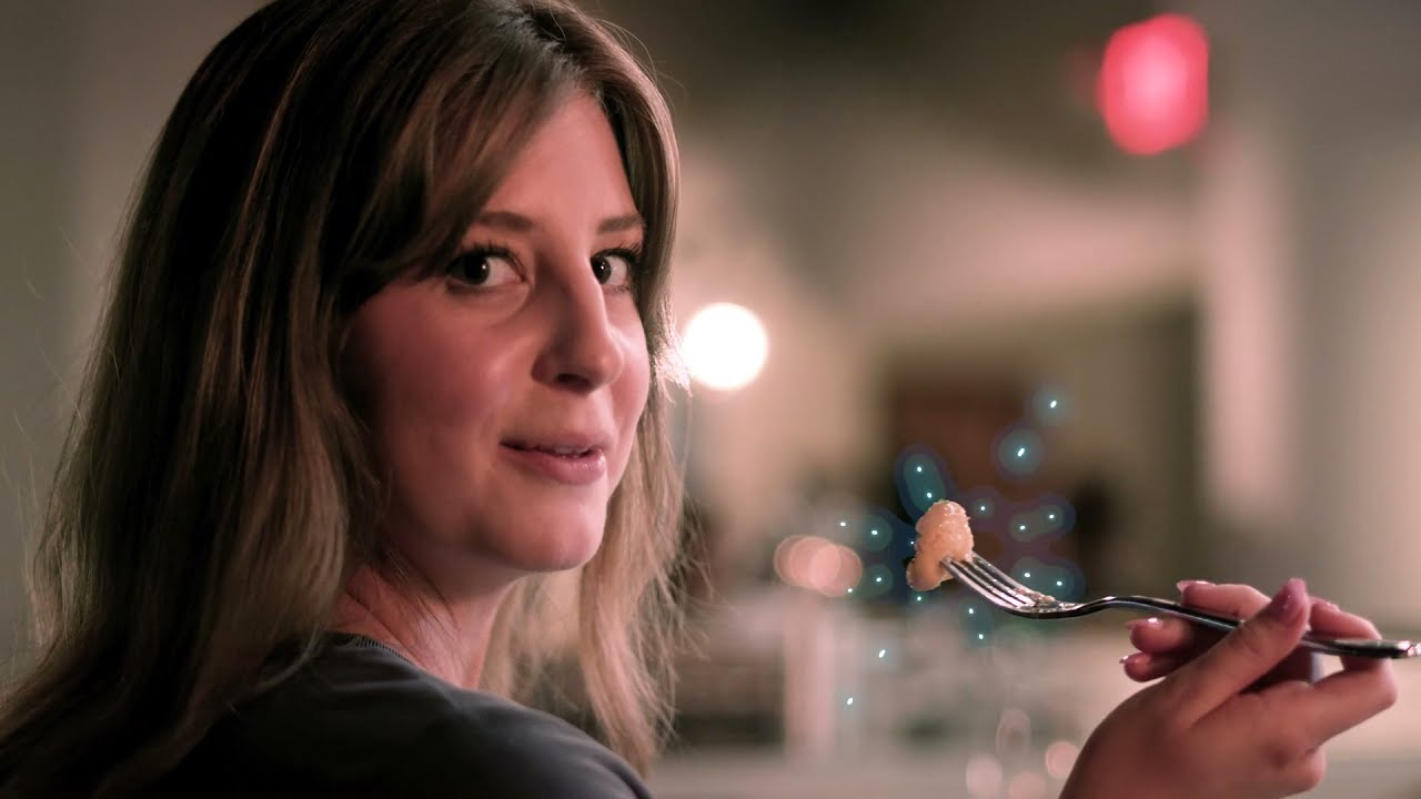 An Experience for Everyone - Downtown Cedar Rapids