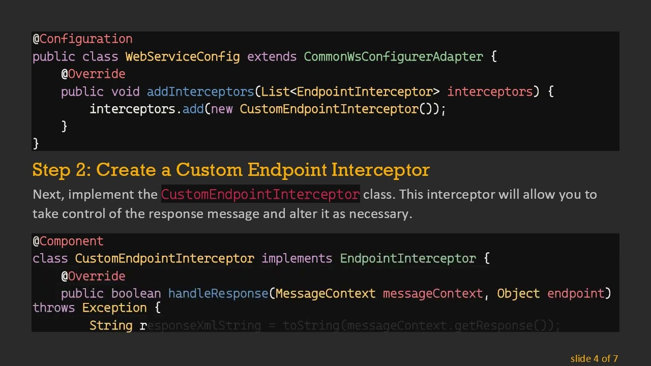 JAXB - How to Handle XML Attributes Not Specified in XSD