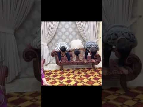 #rajab #family #vlog #foryou #youtube #trending #familyvlog #dailyvlog #rajabfamily #pakistan