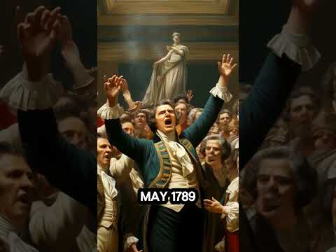 Part 1 | Was the French Revolution a Fight for Freedom or Chaos?