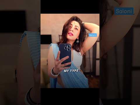 Saloni Bhabhi Hot Video Mirzapur Season 3 #salonityagi