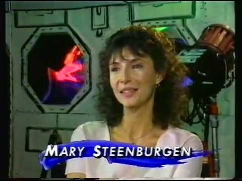 USA Today Parenthood interviews - Steve Martin, Ron Howard, Dianne Wiest, Mary Steenburgen