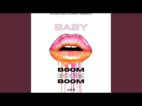 Boom Boom