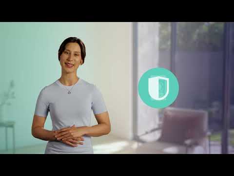 How does Digital ID work?