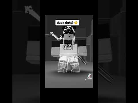 What starts with d and ends with ck? #shorts #fyp #roblox #freefire