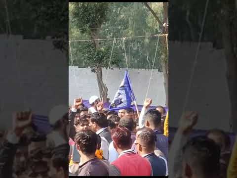 #bsp #bsp_chif_mayawati #shortvideos #shorts_feed