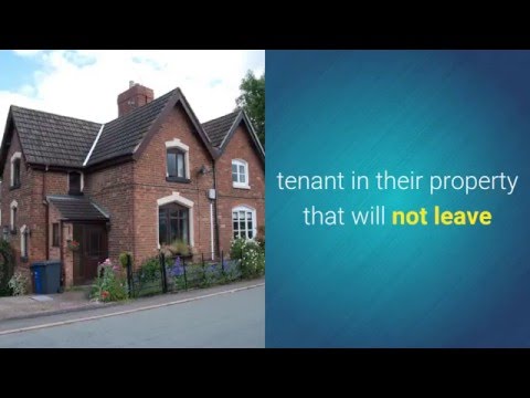 Landlord Services From Martin & Co Doncaster Estate Agents
