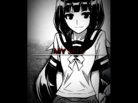 Najimi Ajimu The Goddess of Anime #medakabox #NajimiAjimu #anime #edit #otaku