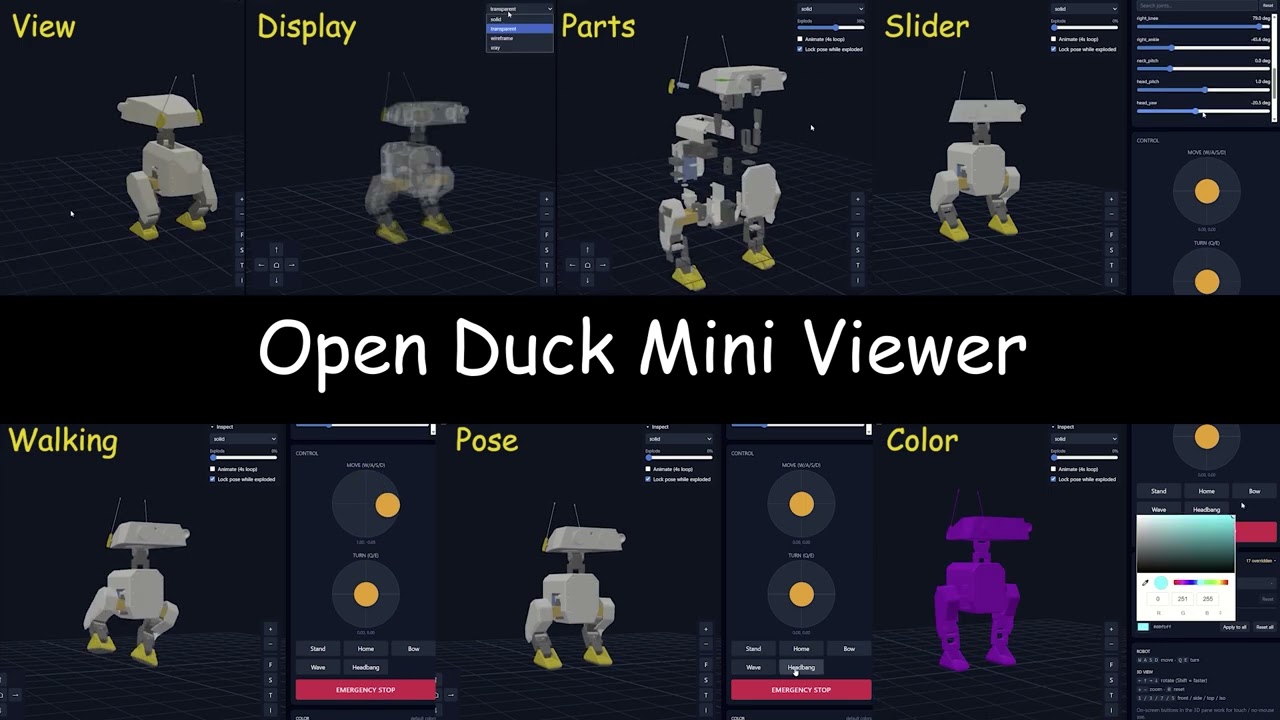 Open_Duck_Mini_Viewer (overall)