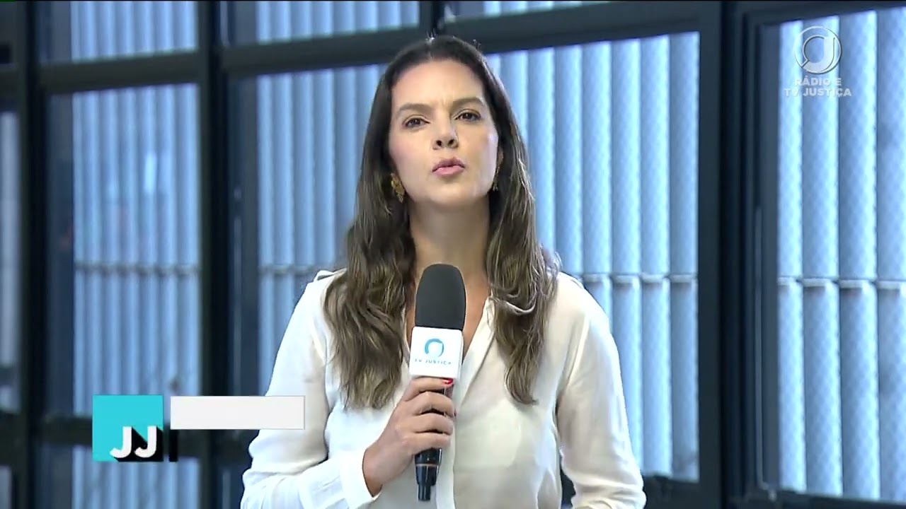 📺 JJ2 – PF prende cidadão sírio acusado de lavagem de dinheiro e tráfico de drogas