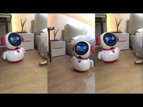 GitHub - sHRI-Lab-KIST/source: Source & Code List of the sHRI-Lab