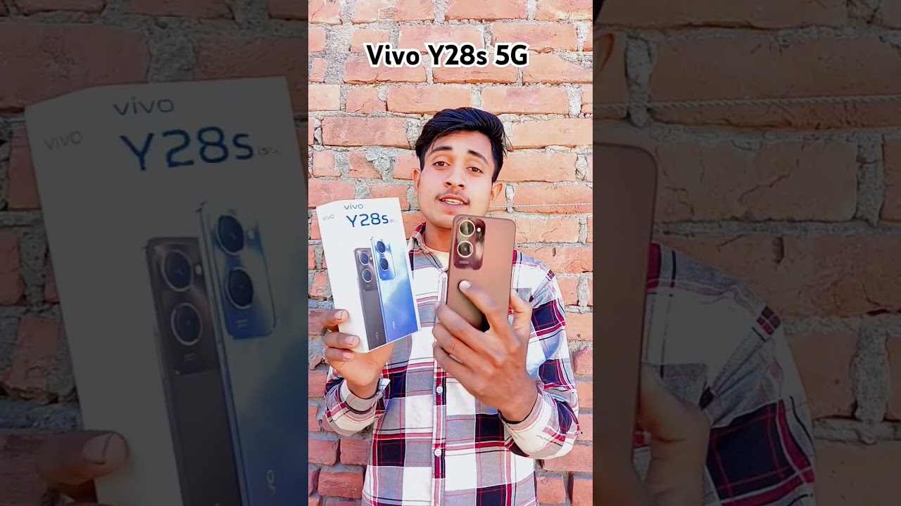 Vivo y28s 5G all video check out this channel / vivo y28s 5g setting #smartphone