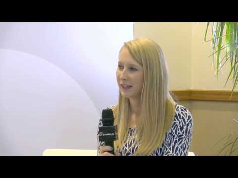 Kourtney Houser, MD - Improving the preop and intraop processes for refractive cataract surgery