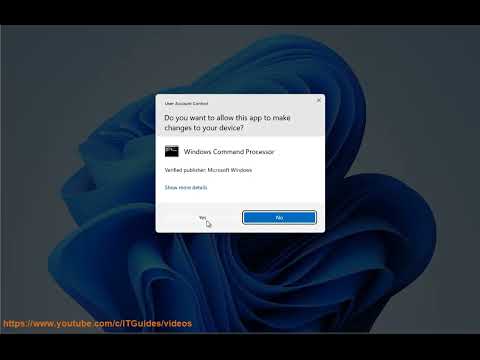 Fix Steam Remote Play Not Working on Windows