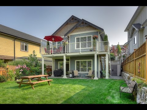 3036 Dornier Rd., Langford, BC