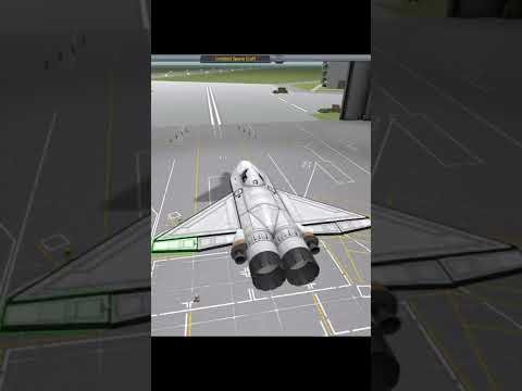 my FASTEST PLANE mach 10+????