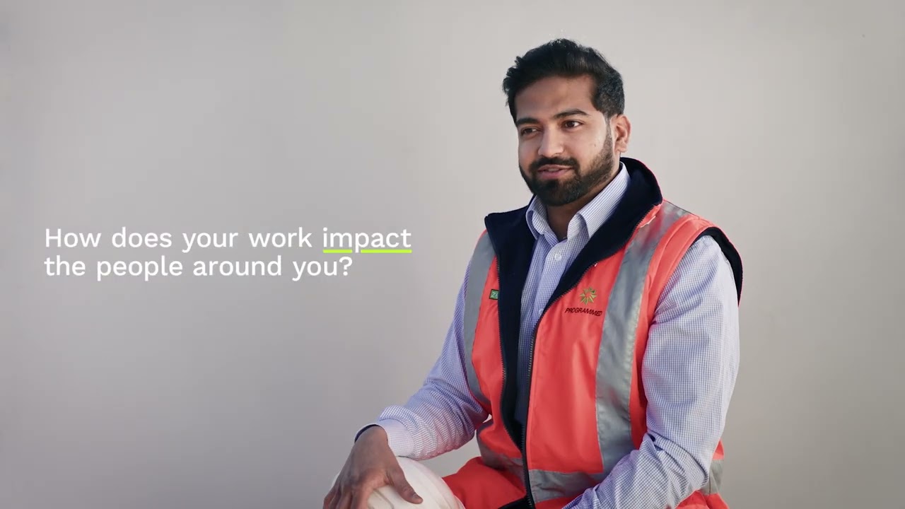 Programmed by PERSOL - Engineer - NZ