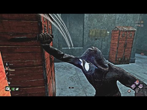 Steam Community :: Video :: DBD Flashlight saves & 5 gen chases by №1 ...