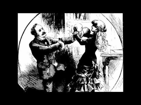 Colonel Thomas Monstery’s “Self-Defense for Gentlemen and Ladies ...